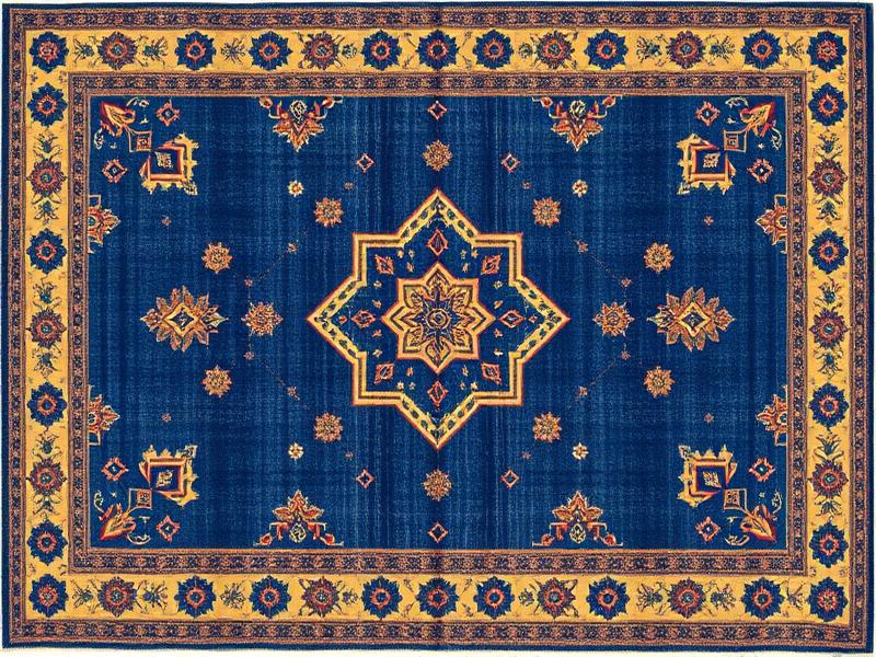 Rugswise | Rug Identification Platform – A Community of Experts and ...